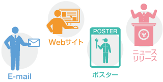 2025 ISIEX | Guide to Exhibit