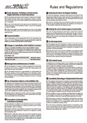 2025 ISIEX | Download